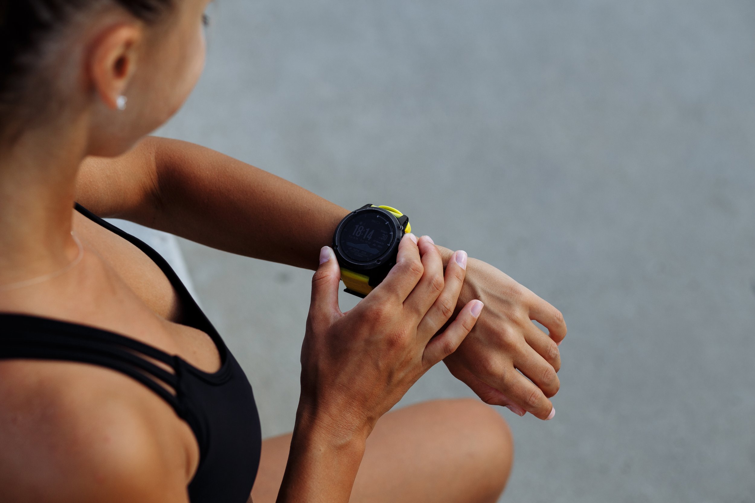 Piezo Driver Chips and Their Haptic Applications