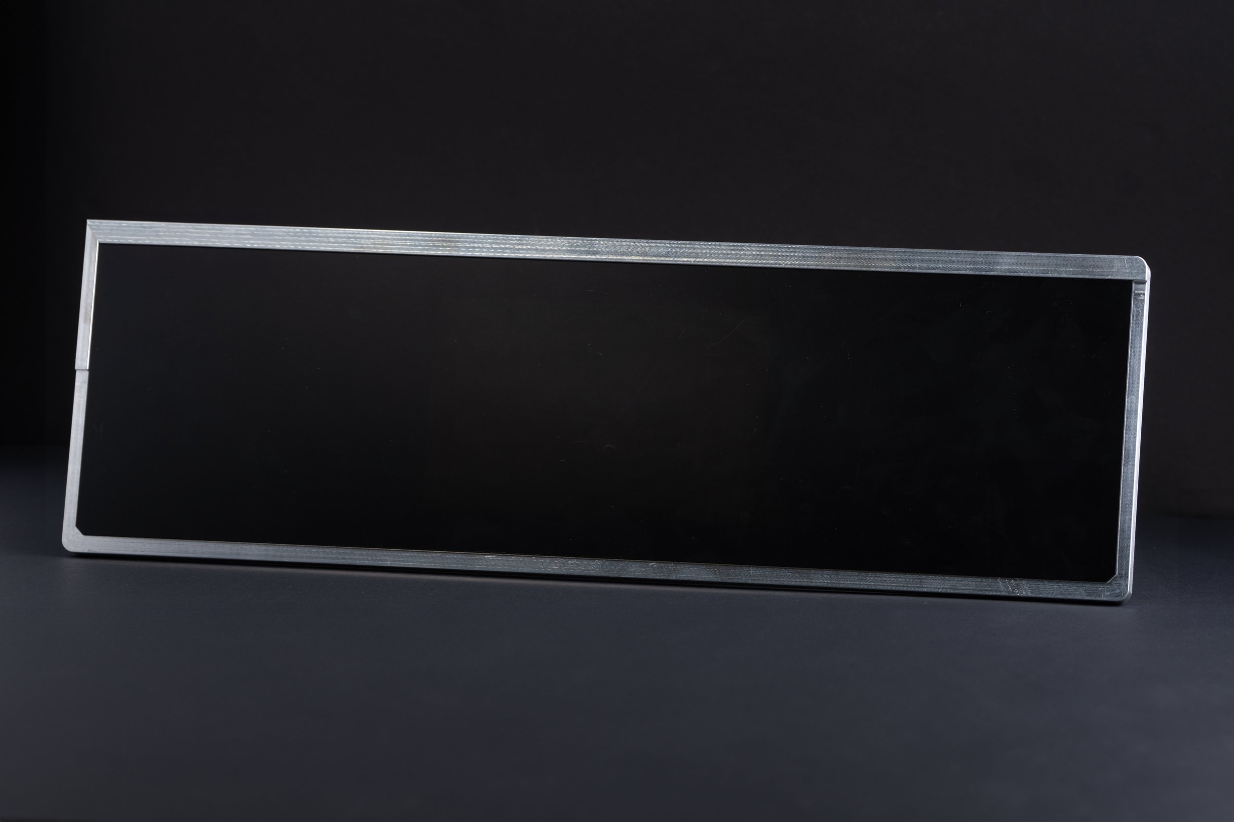 Piezo Driver Chips and Their Haptic Applications