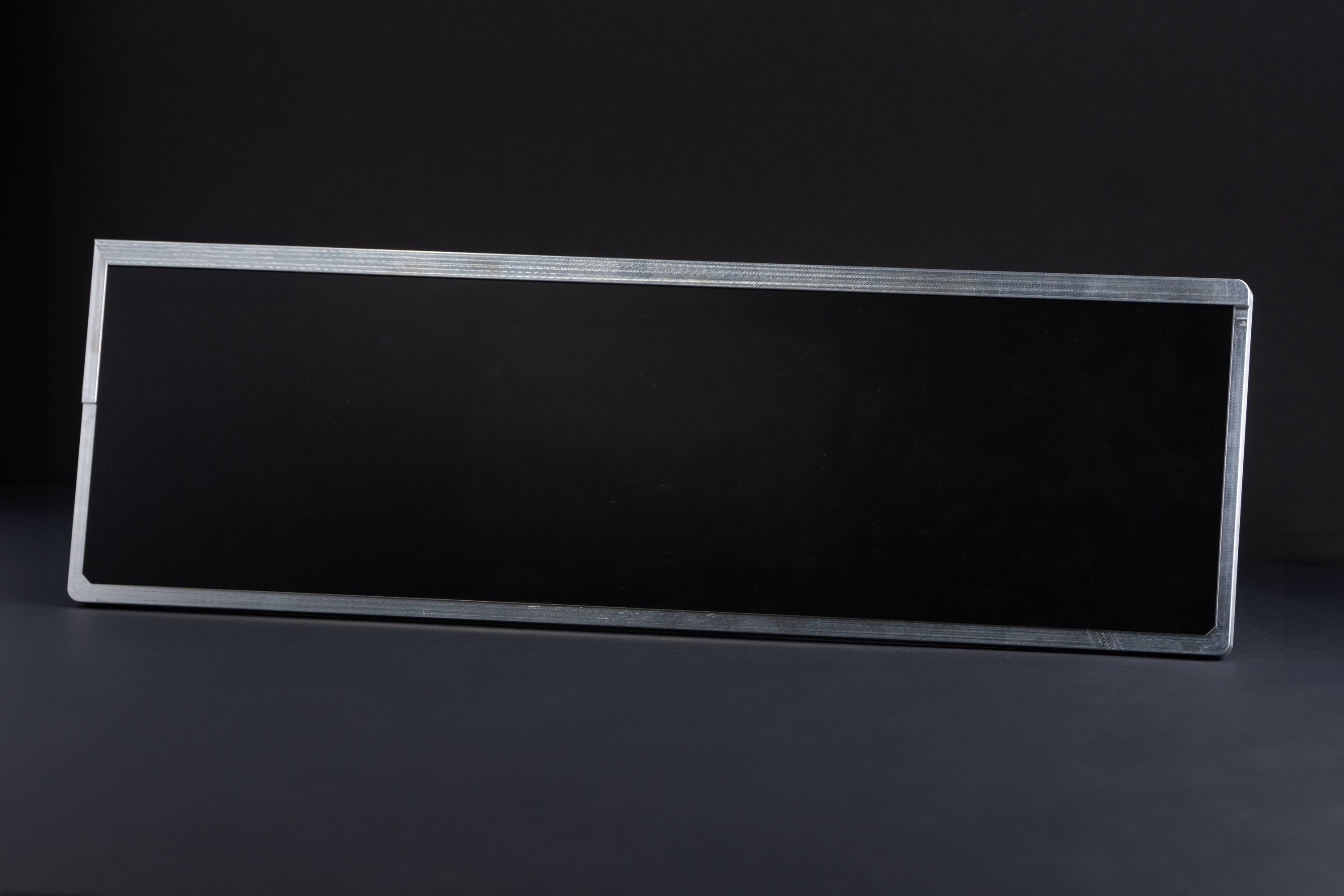 Piezo Driver Chips and Their Haptic Applications