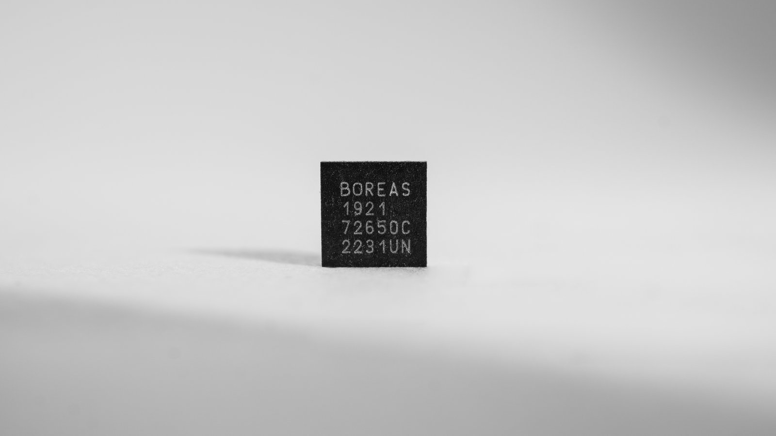 The iPhone 15's Action Button vs. Solid-State Buttons