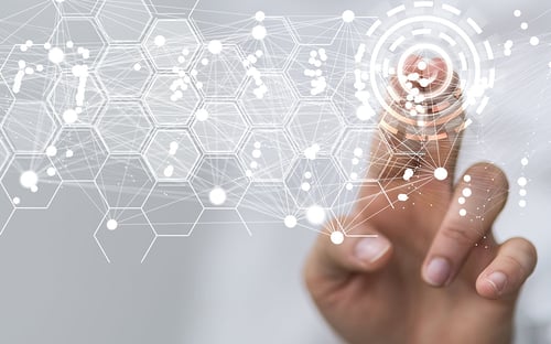 Types of Haptic Feedback and How They're Used – Boréas Technologies