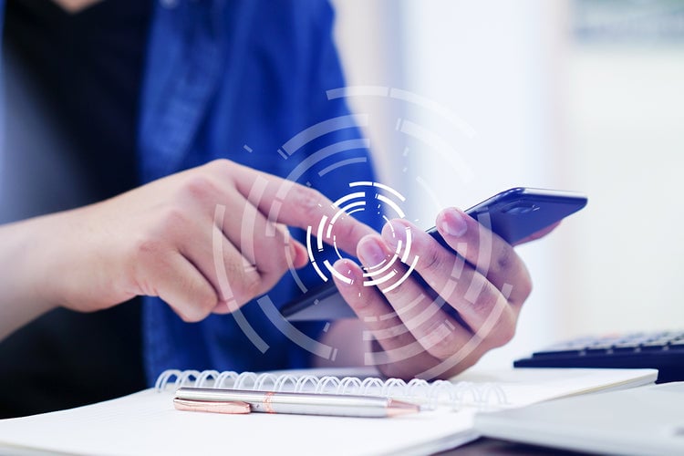 The Uses and Applications of Haptic Feedback Explained – Boréas ...