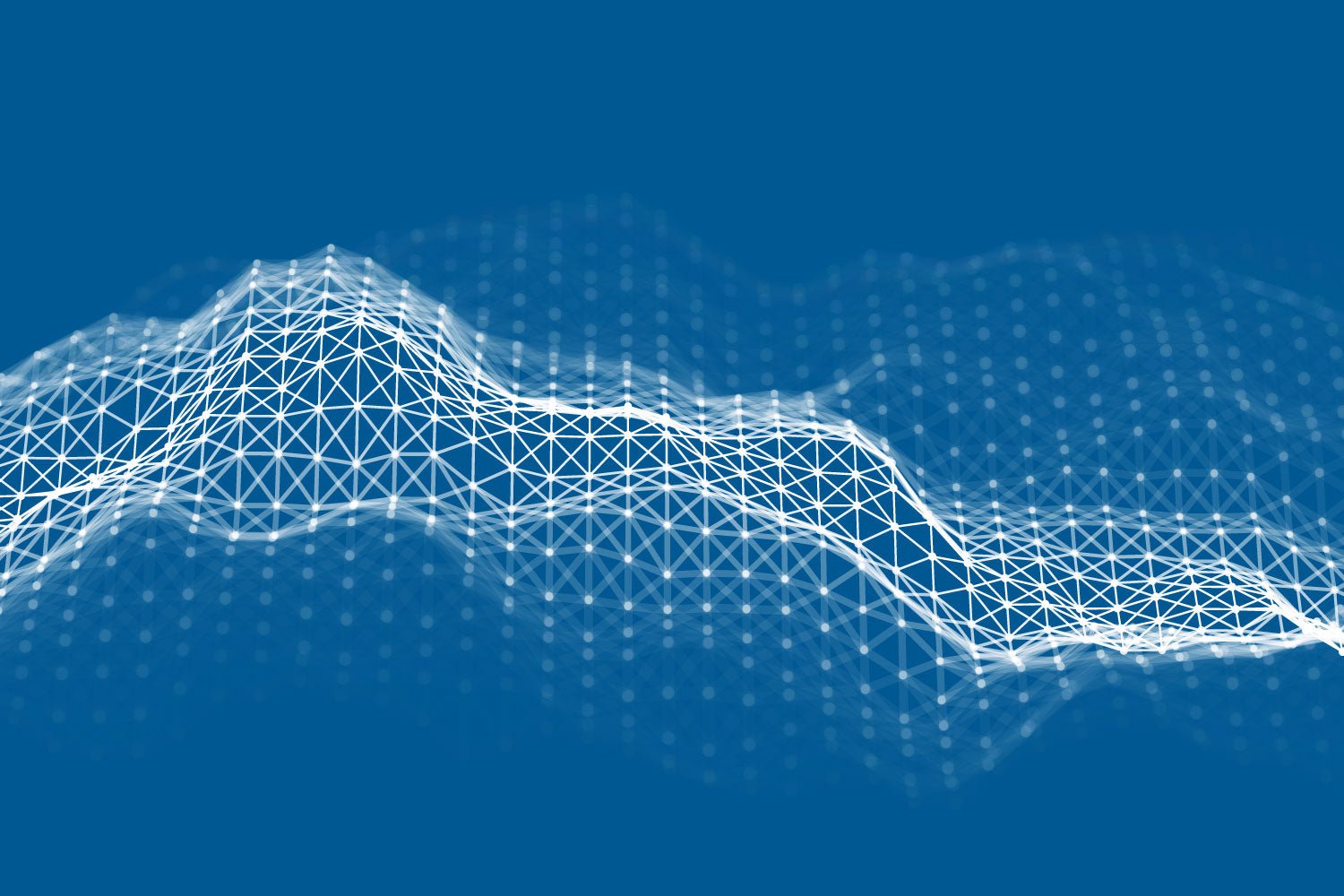 The Piezoelectric Effect and Its 5 Primary Applications – Boréas ...