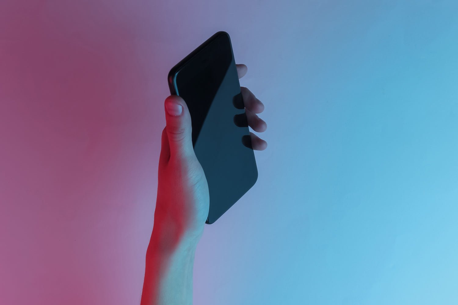 What Is Localized Haptic Feedback, And Why It's The Most Important Req ...