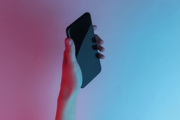 What Is Localized Haptic Feedback, And Why It's The Most Important Req ...