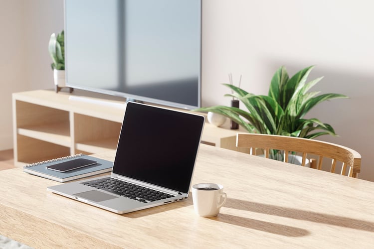 Understanding Haptic Trackpad Architecture in Next-Gen Laptops – Boréas ...