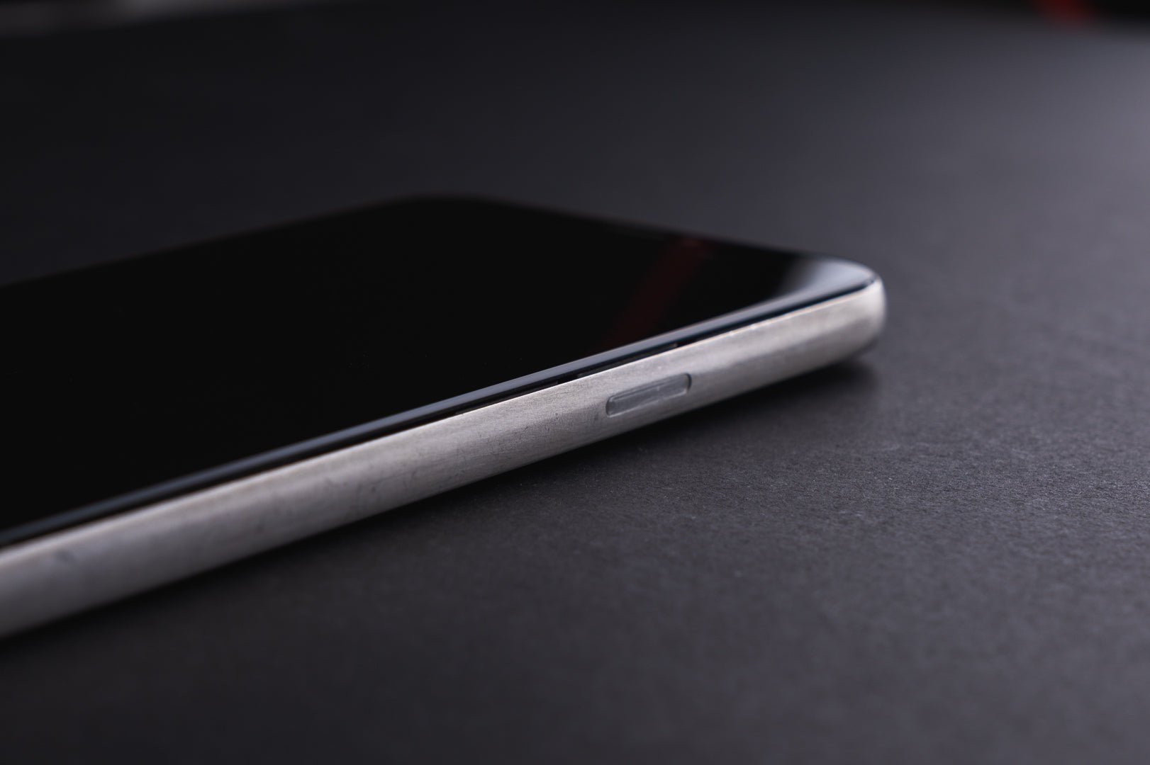 Introducing the Solid-State Haptic Button Interactive Design Layers – Boréas Technologies