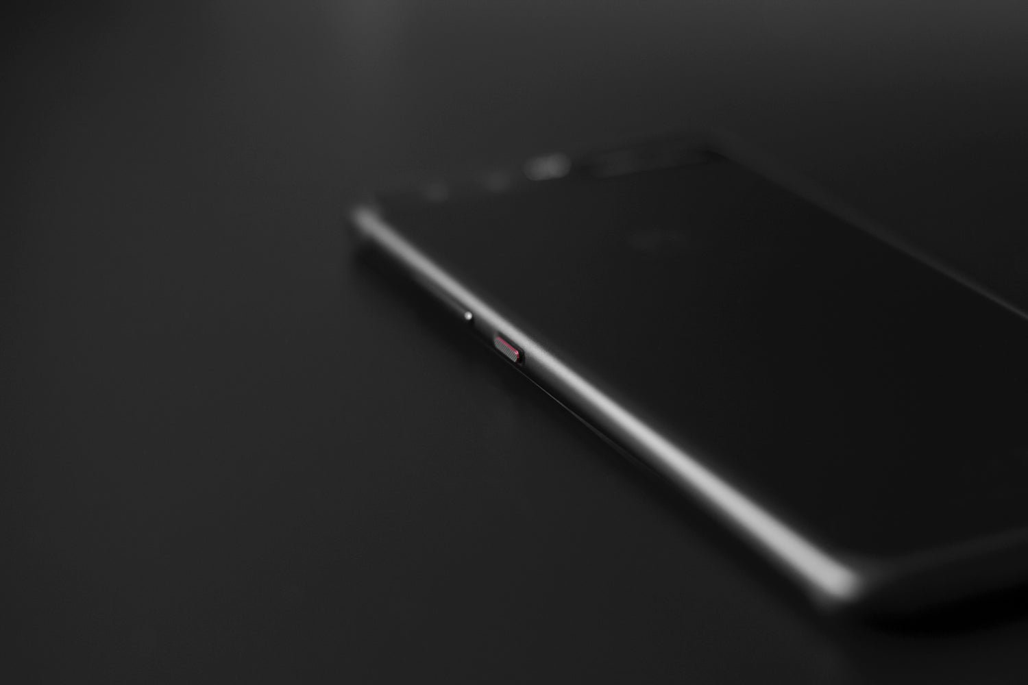 Haptic Buttons Explained – Boréas Technologies