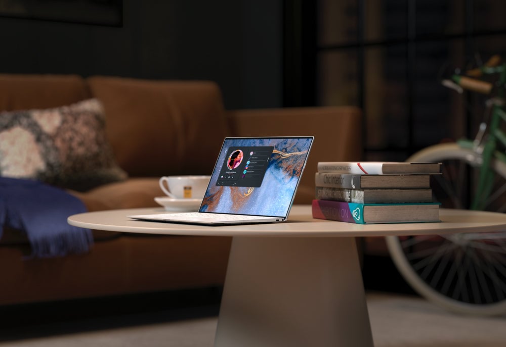 Why Haptic Trackpads Are More Than A Trend. – Boréas Technologies