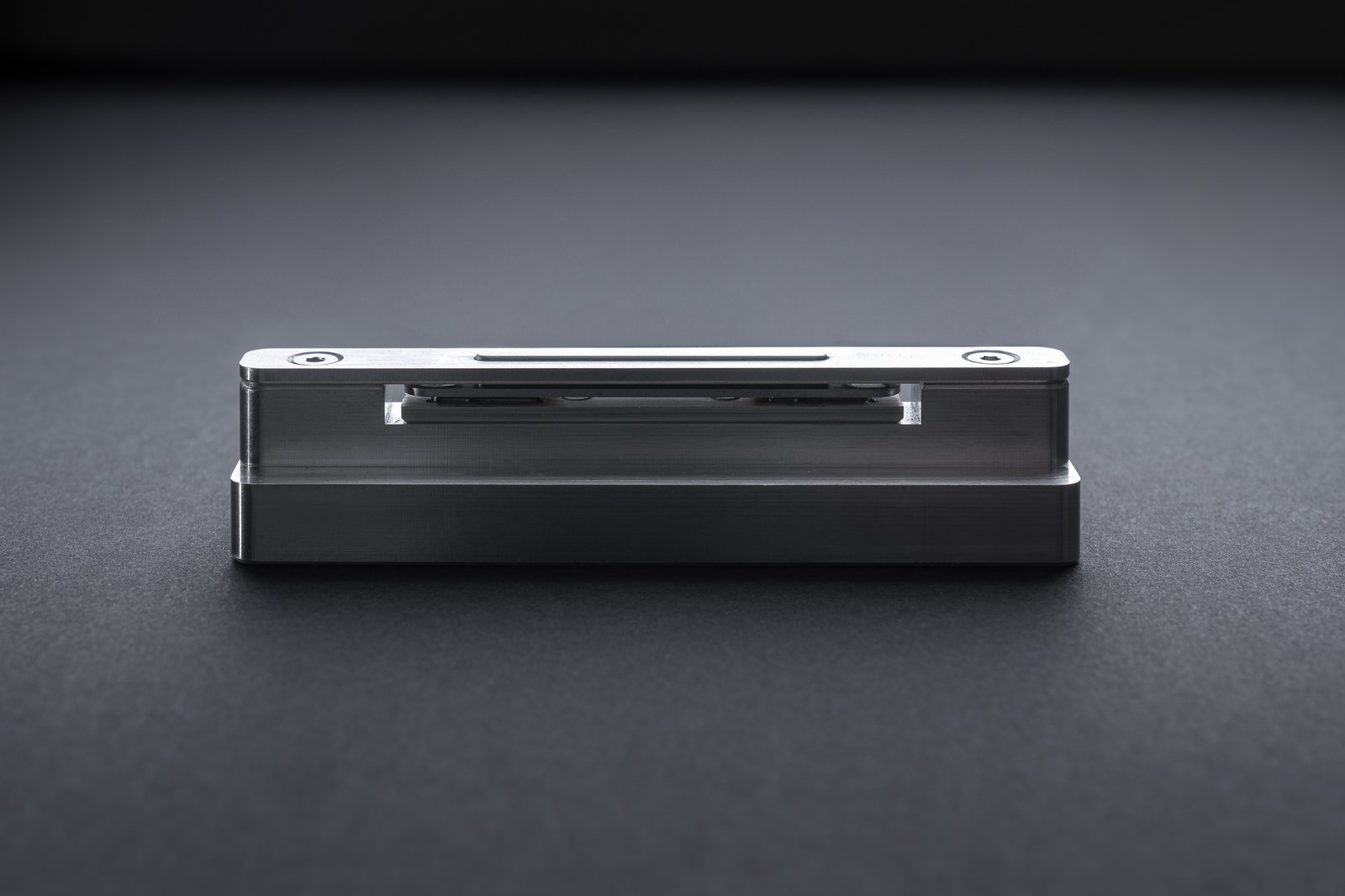 The iPhone 15's Action Button vs. Solid-State Buttons