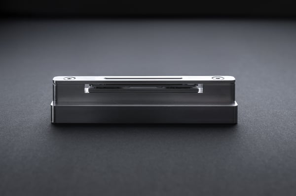 iPhone System Haptics: Definition, Uses, and Benefits