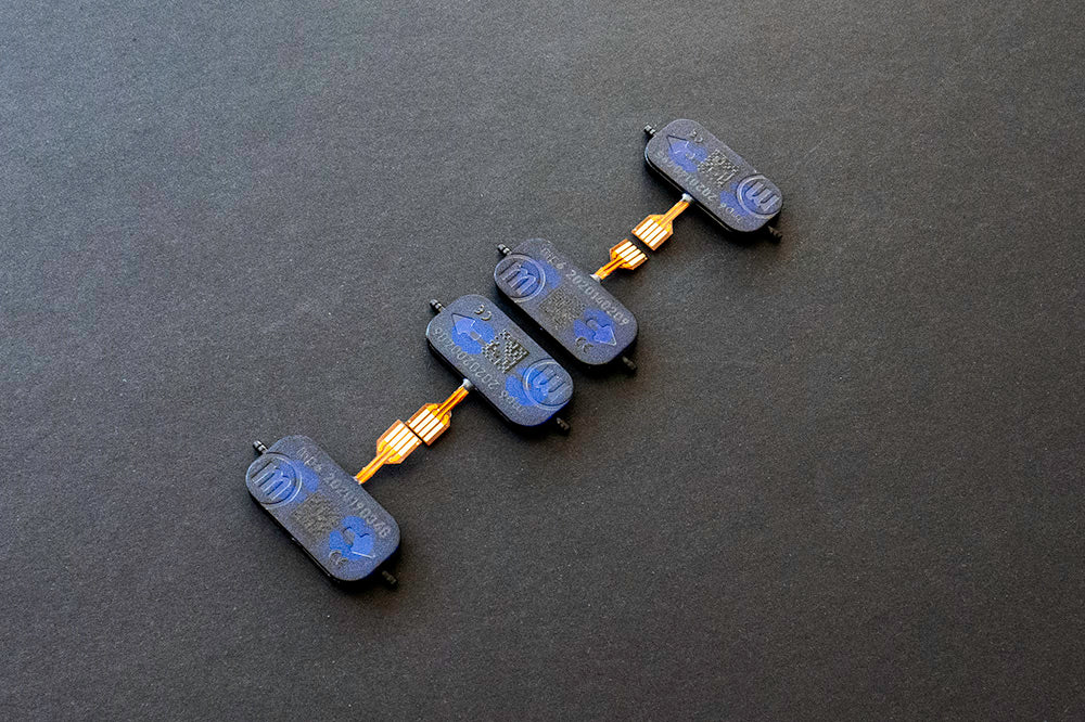 Piezoelectric Micropump: How It Works and Its Applications – Boréas ...