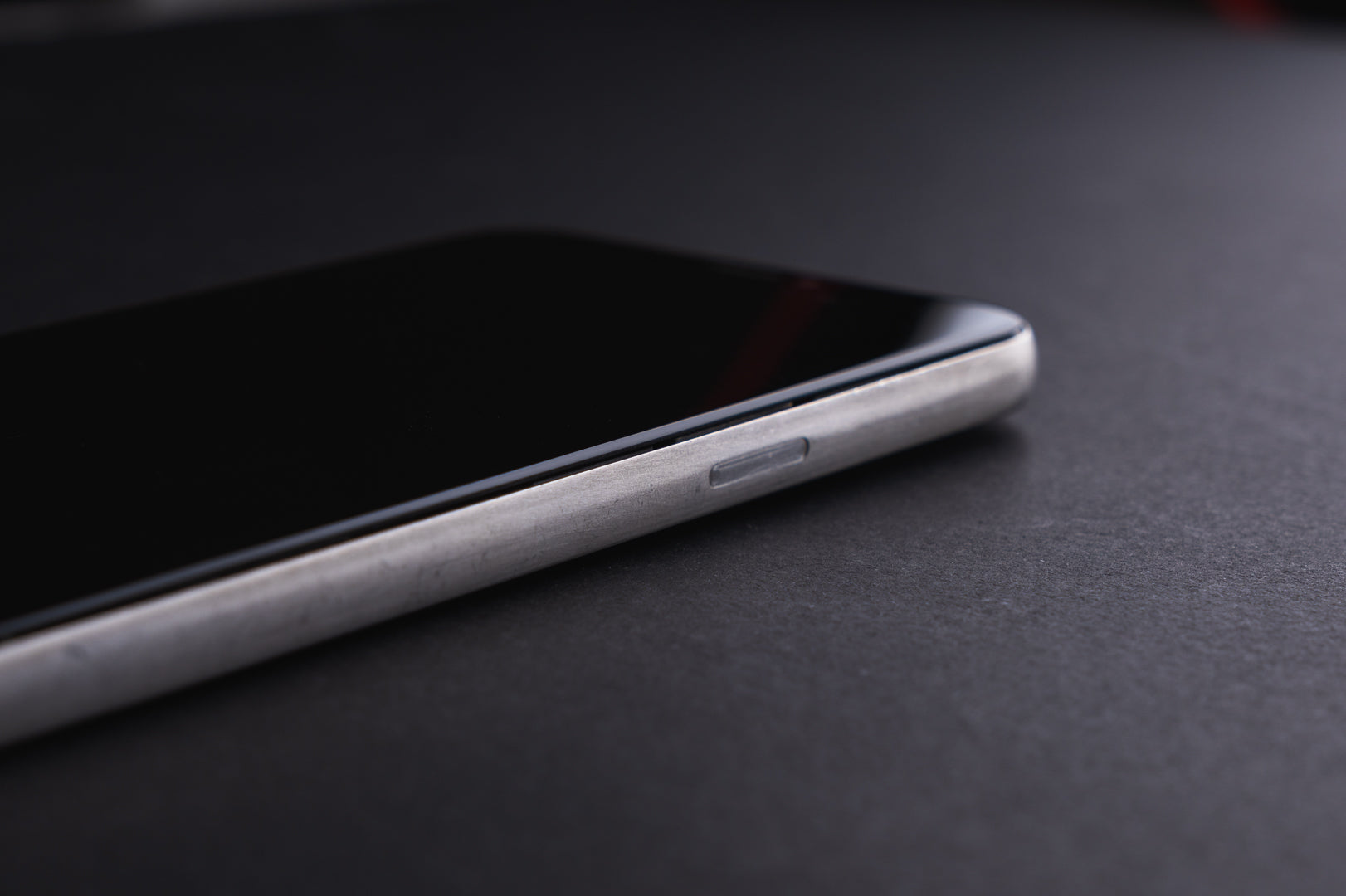 Introducing the Solid-State Haptic Button Interactive Design Layers ...