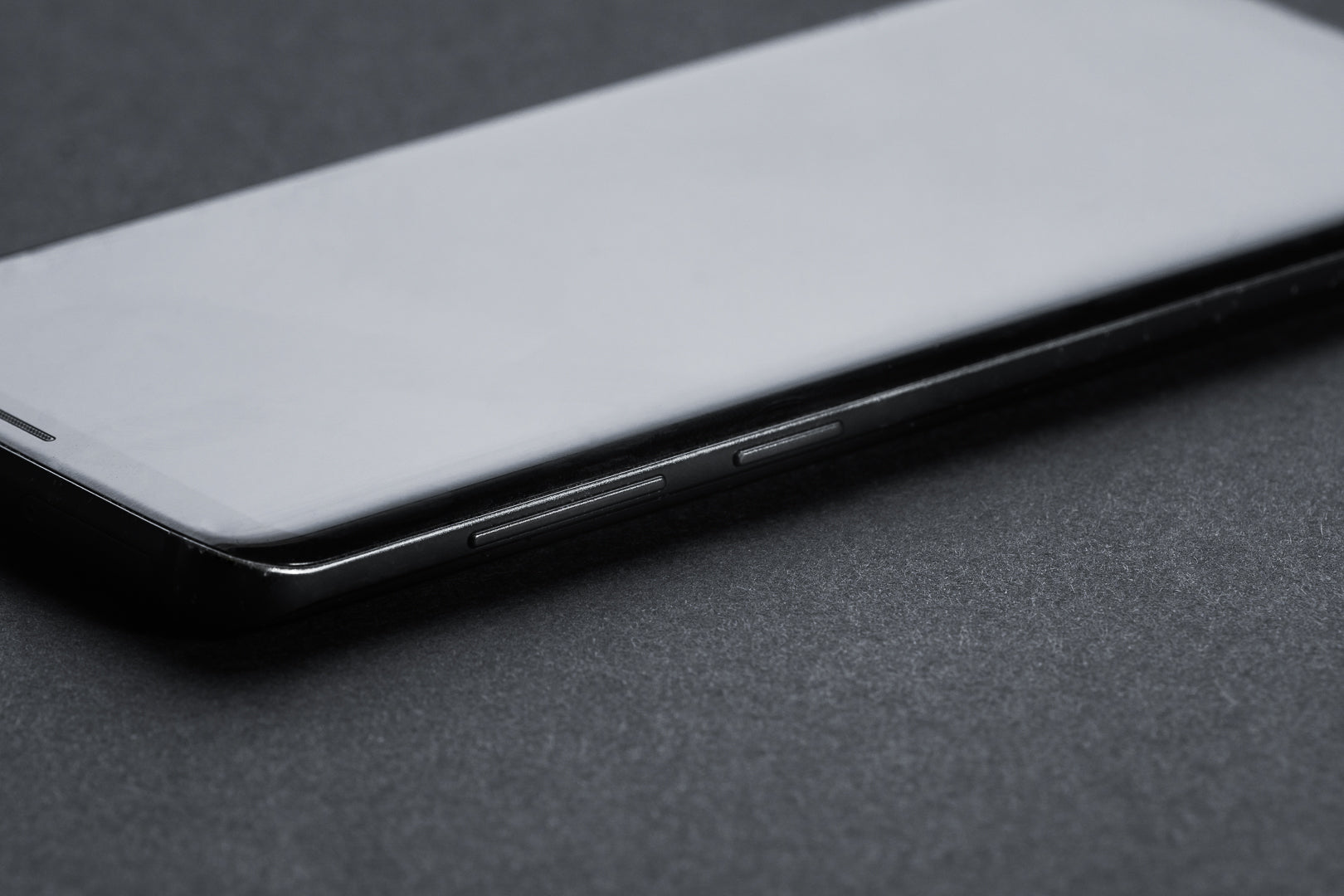 Physical Buttons vs Solid State Buttons in Smartphones – Boréas ...