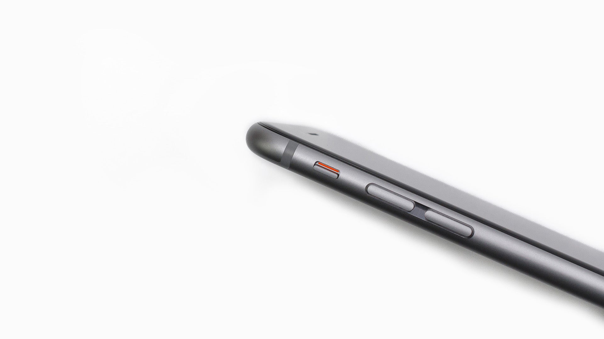 Advantages of Smartphones With Haptic Buttons and Why They're the Futu – Boréas Technologies